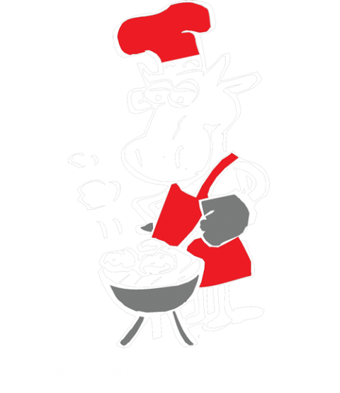 Products - Fellinger J & Son's Meat